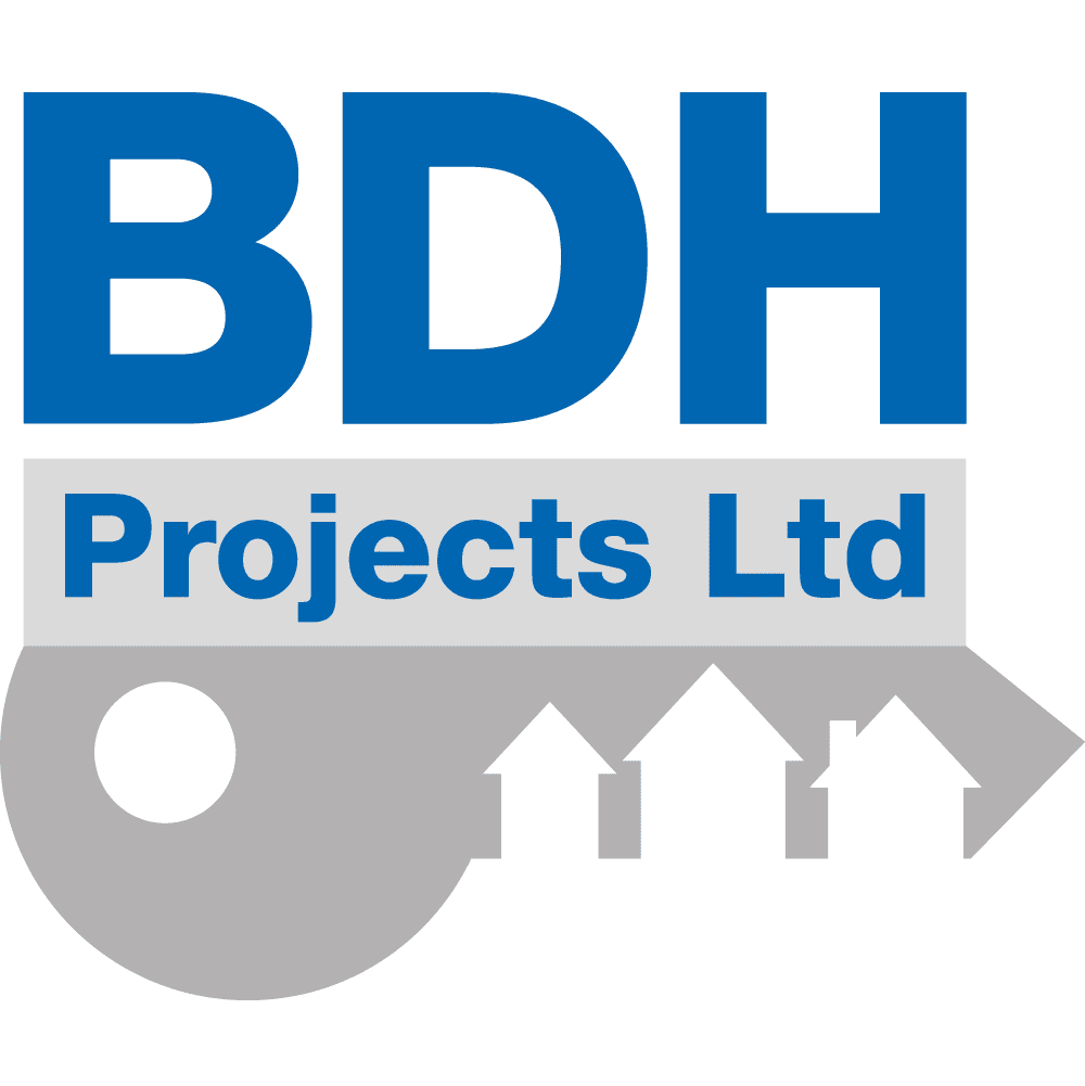 BDH Projects Ltd | Property Development Consultants